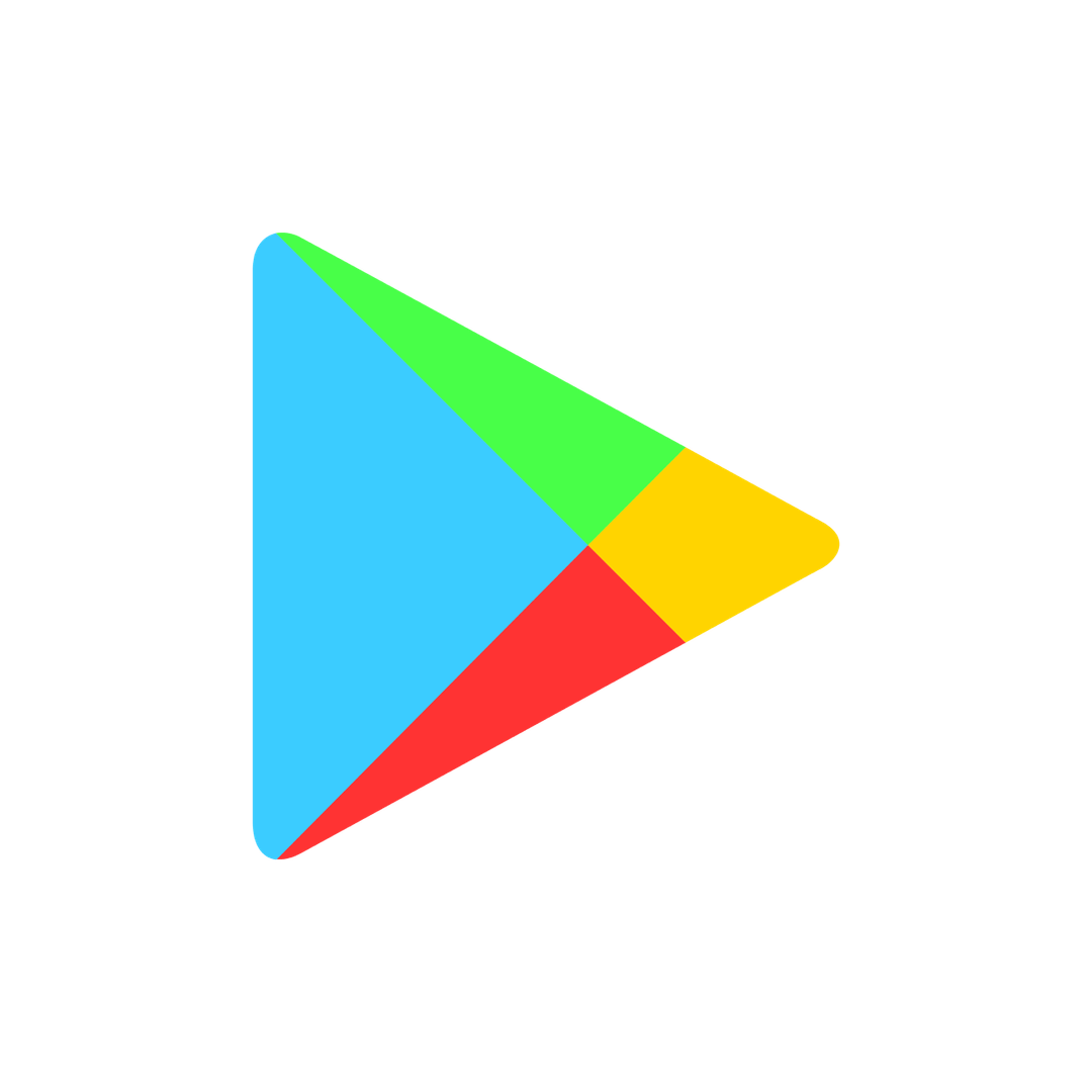 MaxiBestOf | Tools Hub by Zefi.ai